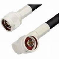 China Custom Electrical Wire Harness UL RoHS 200°C 600V 20AWG OEM Design 2pin-16pin IP67 for sale