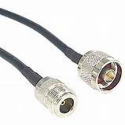 China UL 1007 22AWG Custom Wire Harness Assembly 600V 200C for OEM Applications for sale