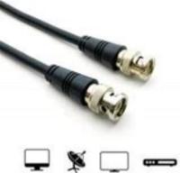 China Custom Wiring Harness UL1007 22AWG 2 Core Cable Flame Retardant 200 Degree for sale