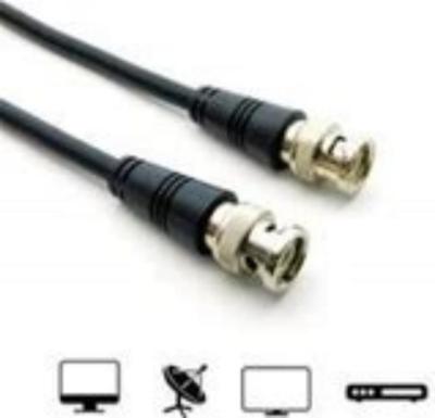 China Flame Retardant Electrical Wire Harness UL 1007 22awg 600V 2 Core Cable for sale