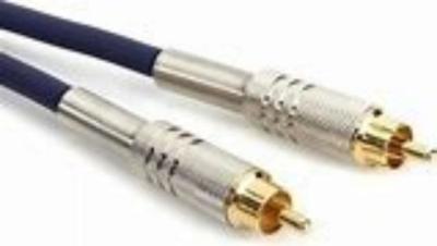 China 40KV High Voltage Coaxial Cable Copper Conductor XLPE Insulation 100m for sale