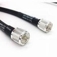 China HDMI 2.1 Cable 48Gbps 8K 60Hz 4K 120Hz 1M-30M Gold Plated Connector for sale
