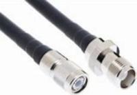 China 100 Meters Length High Voltage Conducting Cable with Copper Conductor Material for sale