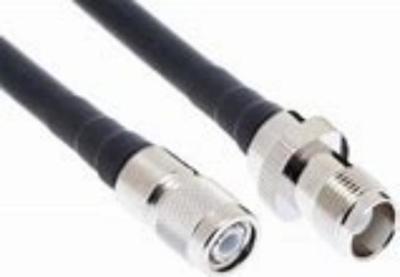 China 100 Meters Length High Voltage Conducting Cable with Copper Conductor Material for sale