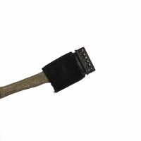 China 300V 105℃ LVDS Cable Copper Conductor 1-5m for High Speed Data Transmission for sale