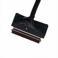 China Black LVDS Cable AWG26-28 300V Low-Voltage Display Serial Cable 1-5m for sale