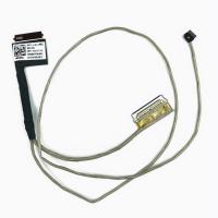China SSY LVDS Cable 1-5m Black 105C Rated for Industrial Automation High Speed Data Transfer for sale