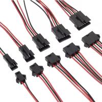 China UL VW-1 LVDS Cable AWG26-28 300V Low Voltage Display Serial Cable for Industrial Automation for sale