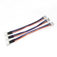China SSY LVDS Cable AWG26-28 300V Low Voltage Display Serial Cable for Industrial Automation for sale