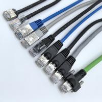 China High-Quality Custom Wire Harness For Industrial & Automotive Applications Durable, for sale