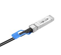 China High Voltage Coaxial Cable 50 Ohm 40KV PVC Jacket LSZH for Power Transmission for sale