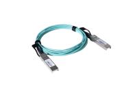 China SSY-CC-21 High Voltage Coaxial Cable 50 Ohm 40KV 100m for Telecommunications & Radar Systems for sale