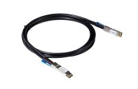 China High Voltage Coaxial Cable 50 Ohm 40KV PVC Jacket LSZH for High Frequency Transmission for sale