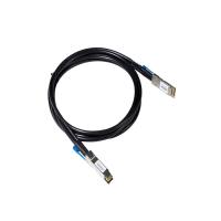 China QSFP-40G-SR4 and QSFP-100G-SR4 MPO Fiber Optic Transceiver Cables - 40G/100G Short Reach Data Center Solutions for sale