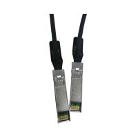China QSFP-40G-SR4 and QSFP-100G-SR4 MPO Fiber Optic Transceivers for 40G/100G Ethernet Short Reach Applications for sale