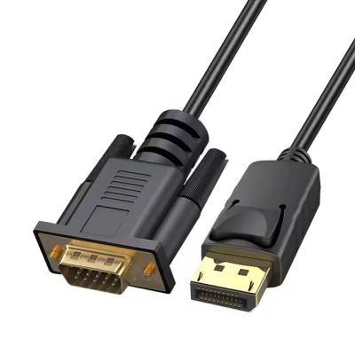 China Custom DB Series Cable Assembly DB9 DB15 DB25 DB37 Male to Female RS232 RS485 Wire Harness for sale