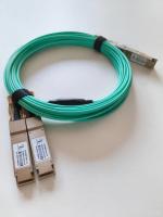 China High Voltage Coaxial Cable 50 Ohm 40KV PVC Jacket for Power Transmission for sale