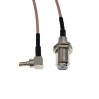 China HDMI 2.1 Cable 48Gbps 8K 60Hz 4K 120Hz 1M-30M Gold Plated Connector for sale