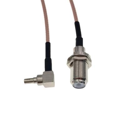 China HDMI 2.1 Cable 48Gbps 8K 60Hz 4K 120Hz Male to Male Ultra High Speed 1M-30M for sale