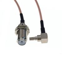 China HDMI 2.1 Cable 48Gbps 8K 60Hz 4K 120Hz 1M-30M Gold Plated Connector for sale