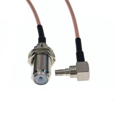 China HDMI 2.1 Cable 48Gbps 8K 60Hz 4K 120Hz 1M-30M Gold Plated Connector for sale