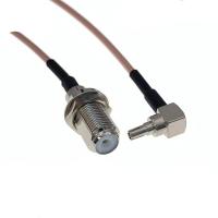 China Custom HDMI 2.1 Cable 48Gbps 8K 60Hz 4K 120Hz 1M-30M Ultra-Fine Coaxial Assembly for sale