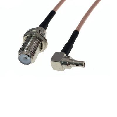 China HDMI 2.1 Cable 8K 48Gbps 4K 120Hz Male to Male 1M-30M Gold Plated Ultra HDTV for sale