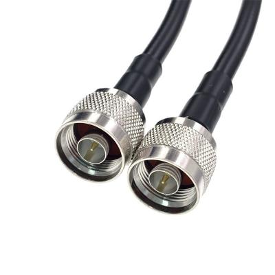 China HDMI 2.1 Cable 48Gbps 8K 60Hz 4K 120Hz Male to Male 1M-30M High Speed Gold Plated for sale