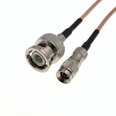 China HDMI 2.1 Cable 48Gbps 8K 60Hz 4K 120Hz Male to Male 1M-30M High Speed Gold Plated for sale