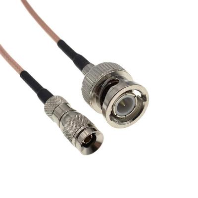 China HDMI 2.1 Cable 8K 48Gbps 4K 120Hz 1M-30M Gold Plated Male to Male for sale