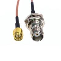 China HDMI 2.1 Cable 48Gbps 8K 60Hz 4K 120Hz Male to Male 1M-30M High Speed Gold Plated for sale