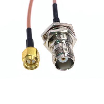 China HDMI 2.1 Cable 8K 48Gbps 4K 120Hz Male to Male High Speed Data Transmission 1M-30M for sale
