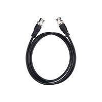 China HDMI 2.1 Cable 8K 48Gbps 4K 120Hz Male to Male 1M-30M Gold Plated for sale