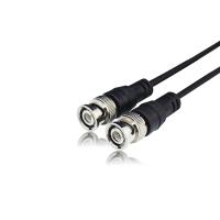 China HDMI 2.1 Cable 8K 48Gbps 4K 120Hz Male to Male 1M-30M Gold Plated for sale