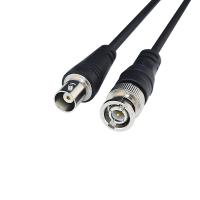 China HDMI 2.1 Cable 8K 48Gbps 4K 120Hz Male to Male 1M-30M Gold Plated for sale
