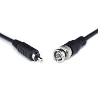 China HDMI 2.1 Cable 8K 48Gbps 4K 120Hz Male to Male 1M-30M Gold Plated for sale