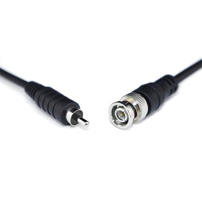China HDMI 2.1 Cable 8K 48Gbps 4K 120Hz Male to Male 1M-30M Gold Plated for sale