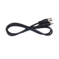 China HDMI 2.1 Cable 8K 48Gbps 4K 120Hz 1M-30M Gold Plated High Speed Coaxial Wire Harness for sale