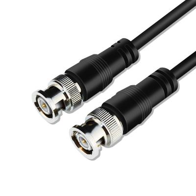 China HDMI 2.1 Cable 8K 48Gbps 4K 120Hz Male to Male High Speed Gold Plated 1M-30M for sale