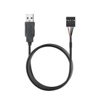 China Forklift Battery Charging Cable 50A 600V Power Pole Connector Assembly for OEM Projects for sale