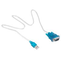 China Custom DB9 to DB26 VGA Cable Assembly 4K 8K 48Gbps PVC Pure Copper OEM ODM for sale