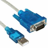 China Custom DB9 to DB26 VGA Cable Assembly 4K 8K 48Gbps PVC Pure Copper OEM ODM for sale