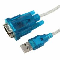 China Custom DB9 to DB26 VGA Cable Assembly 4K 8K 48Gbps PVC Pure Copper OEM ODM for sale
