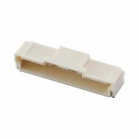 China Molex 502352-1200 DuraClik 12Pin 2.0mm Pitch Right Angle SMT Wire to Board Connector Header for sale