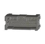 China Molex 34958-0304 Micro-Fit 3.0 Plug Housing 4 Circuit 3mm Pitch Wire-to-Board Connector for sale