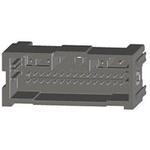 China Molex 34958-0304 Micro-Fit 3.0 Plug Housing 4 Circuit 3mm Pitch Wire-to-Board Connector for sale