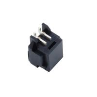 China Molex 502352-0201 Authentic 2 Position Right Angle Surface Mount Header Connector for sale