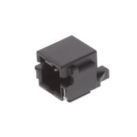 China Molex 502352-0201 Authentic 2 Position Right Angle Surface Mount Header Connector for sale