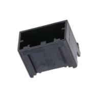 China Molex 348260124 Series Right Angle Surface Mount Connector for Industrial Use for sale