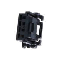 China Molex 505151-0400 Micro-Fit 3.0 Unsealed Hybrid Wire to Board Connector 4 Pin 3mm Pitch for sale